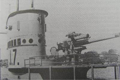 Michael McFadyen's Scuba Diving Web Site