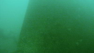 Michael McFadyen's Scuba Diving Web Site